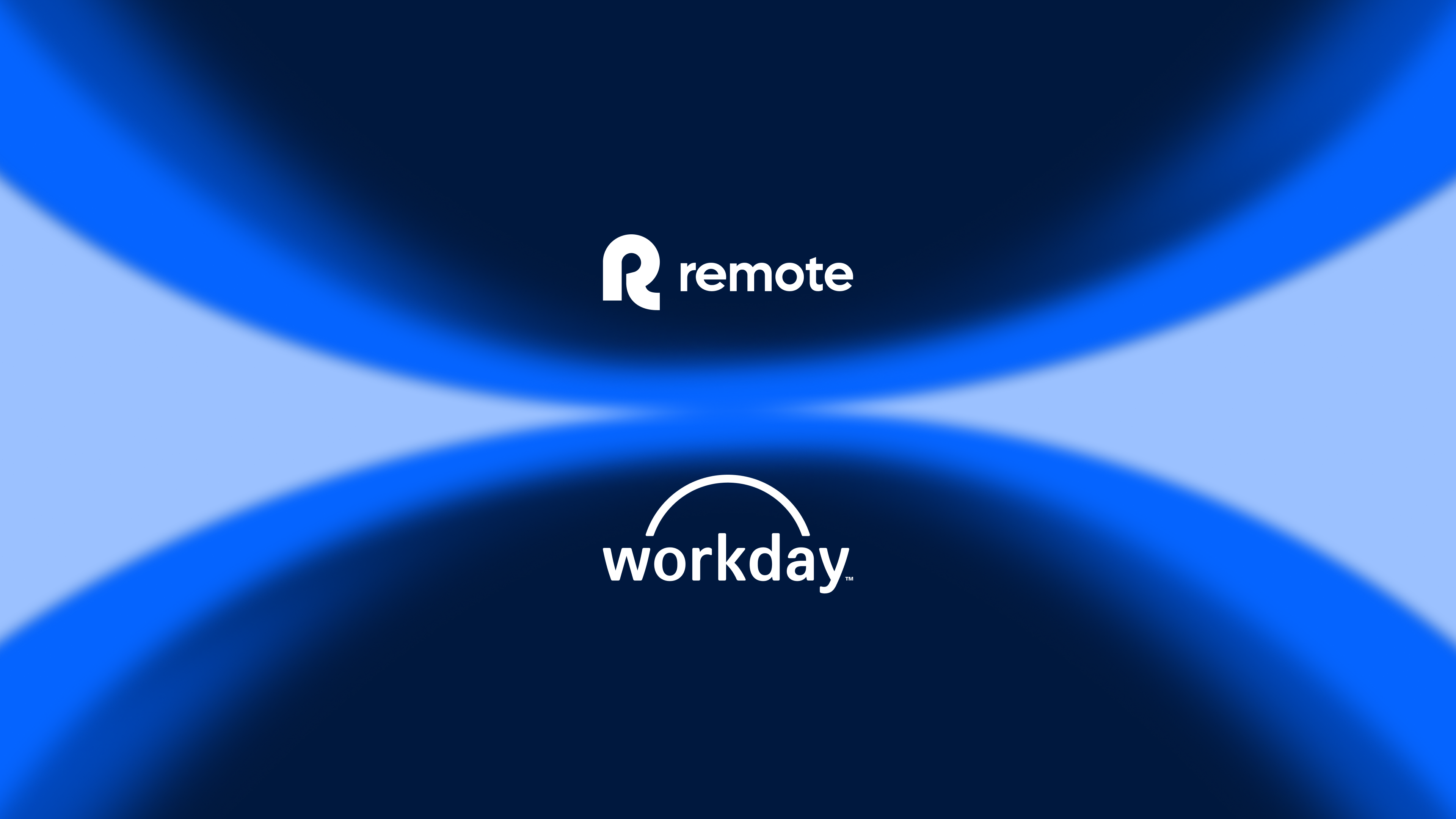Workday and Remote are redefining how global payroll works